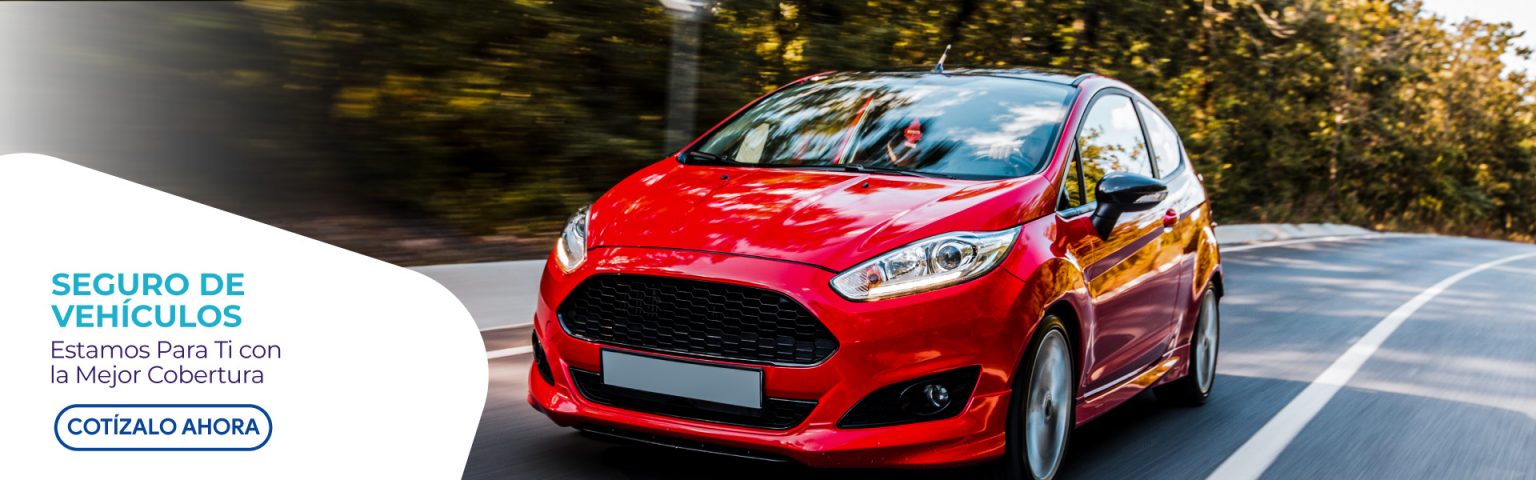 Latina Seguros de vida, hogar e industrias - Ecuador